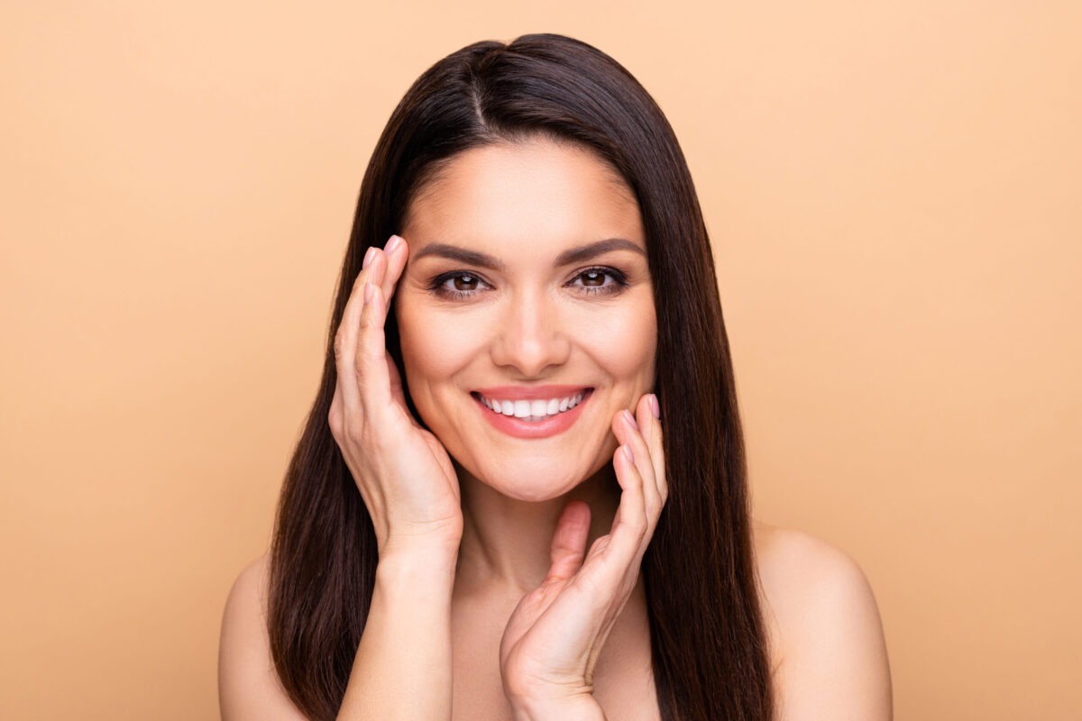 The Benefits of Collagen | The Health First Group